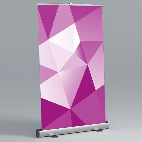 First For Roll Media | Amari Digital Printing Technologies | ADAPT