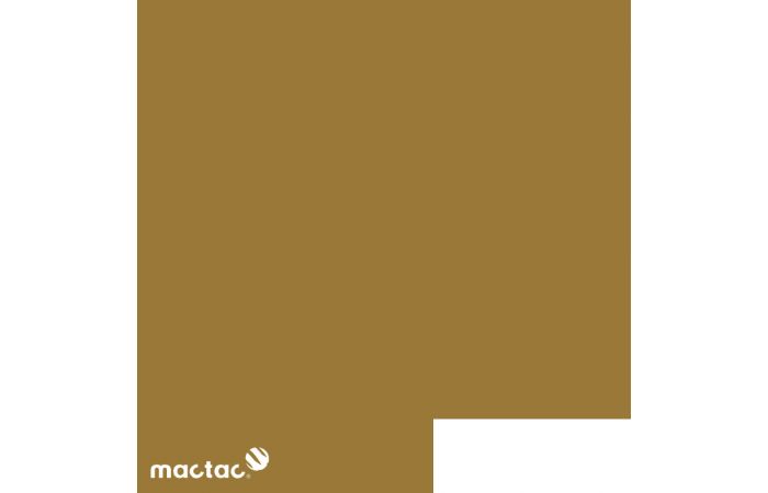 Mactac MACal 8379-00 Gloss Gold 1230mm | ADAPT