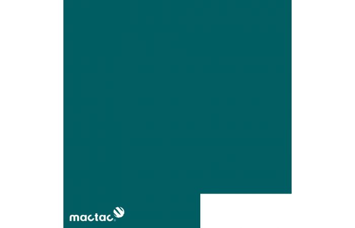 Mactac MACal 8938-15 Matt Bahamas Blue 1230mm | ADAPT