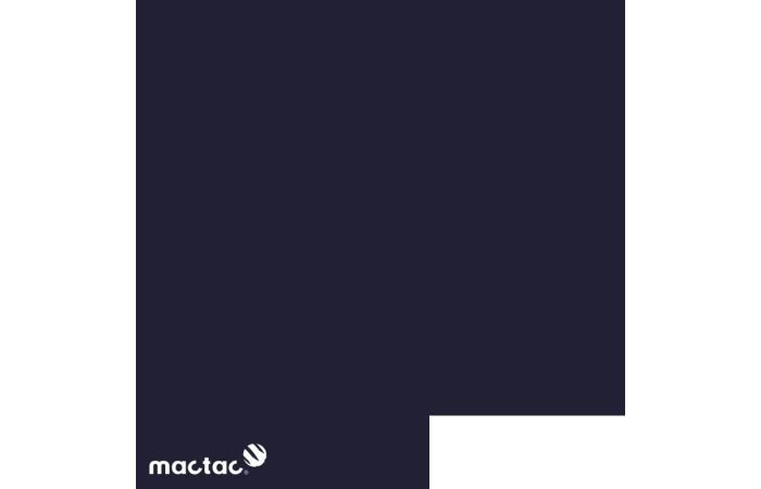 Mactac MACal 8938-17 Matt Cobalt Blue 1230mm | ADAPT