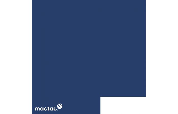 Mactac MACal 8938-02 Matt Highway Blue 1230mm | ADAPT