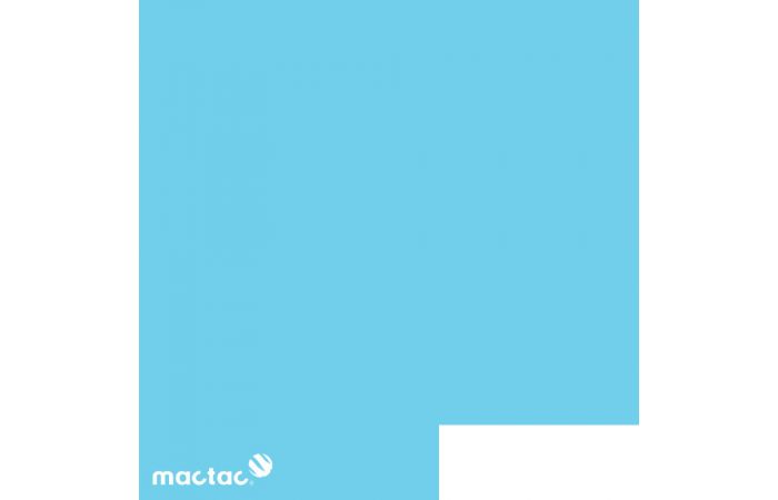 Mactac MACal 9339-43 Gloss Iceberg 610mm | ADAPT