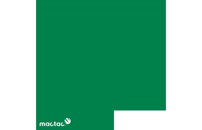 Mactac MACal 9748-01 Translucent Mint Green 610mm | ADAPT