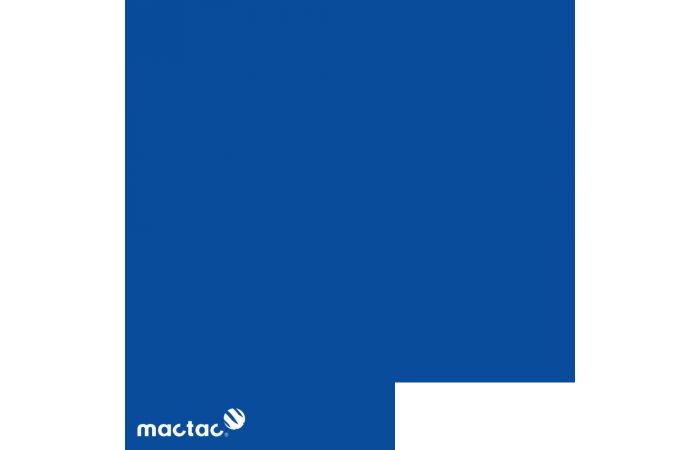 Mactac MACal 9738-07 Translucent Sultan Blue 610mm | ADAPT