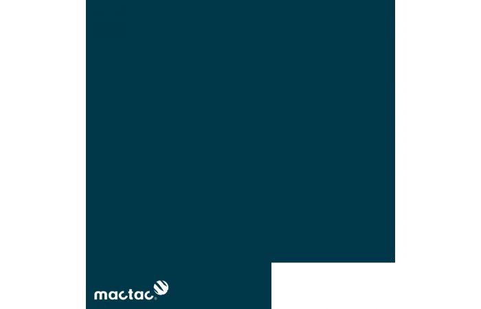 Mactac MACal 9849-34 Gloss Dark Lagoon 610mm | ADAPT