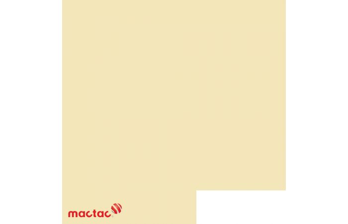 Mactac MACal 9829-05 Gloss Ivory 1230mm | ADAPT
