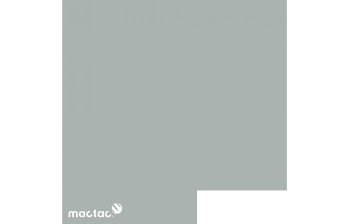Mactac MACal 9889-14 Gloss Pastel Grey 610mm | ADAPT