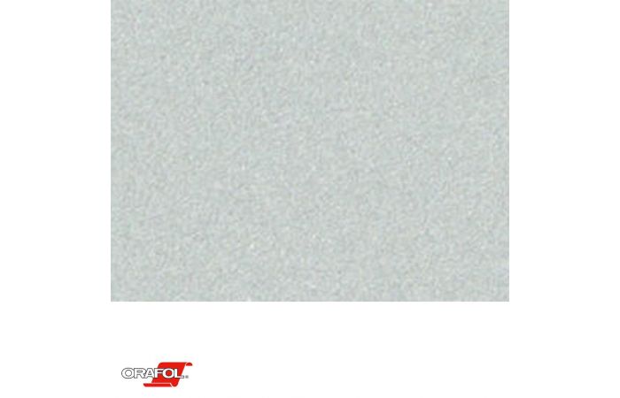 Orafol Oralite 5200 010 Reflective White 1235mm | ADAPT