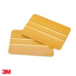 3M 10cm Gold PA-1 Squeegee | ADAPT