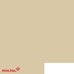 Mactac Glass Décor 708-00 Translucent Sparkling Yellow 1230mm | ADAPT