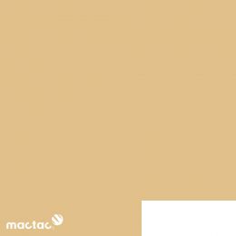 Mactac MACal 8229-01 Gloss Sahara 610mm | ADAPT
