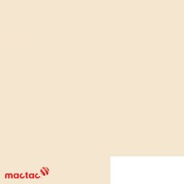 Mactac MACal 8328-00 Matt White 610mm | ADAPT