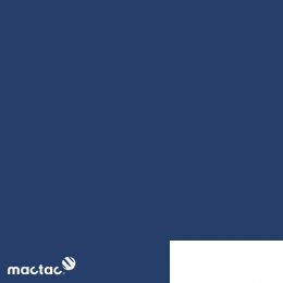 Mactac MACal 8938-02 Matt Highway Blue 1230mm | ADAPT