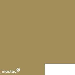 Mactac MACal 9778-00 Translucent Gold 1230mm | ADAPT
