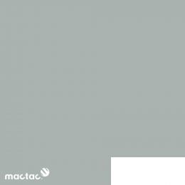 Mactac MACal 9889-14 Gloss Pastel Grey 610mm | ADAPT