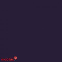 Mactac ColourWrap SM91 Satin Metallic Dark Purple 1524mm | ADAPT