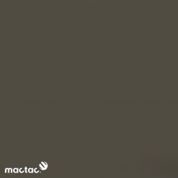 Mactac MACal 8288-01 Matt Traffic Grey B 1230mm | ADAPT