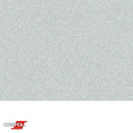 Orafol Oralite 5200 010 Reflective White 1235mm | ADAPT
