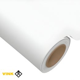 Vink Tearproof Matt Synthetic Paper 914mm 30m | ADAPT
