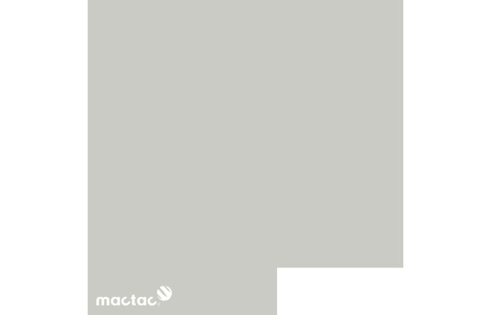 Mactac Glass Décor 798-02 Translucent Dusted 610mm | ADAPT