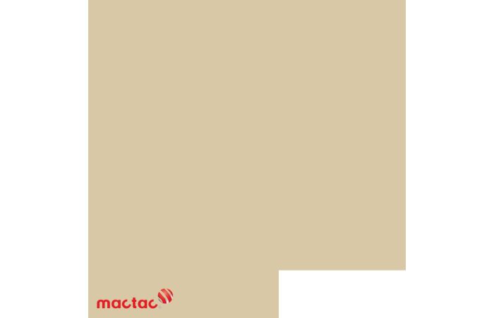 Mactac Glass Décor 708-00 Translucent Sparkling Yellow 1230mm | ADAPT