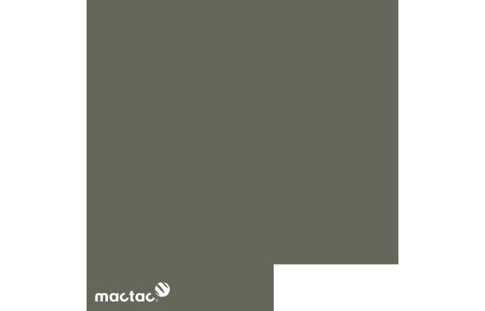 Mactac MACal 8289-02 Gloss Basalt Grey 610mm | ADAPT