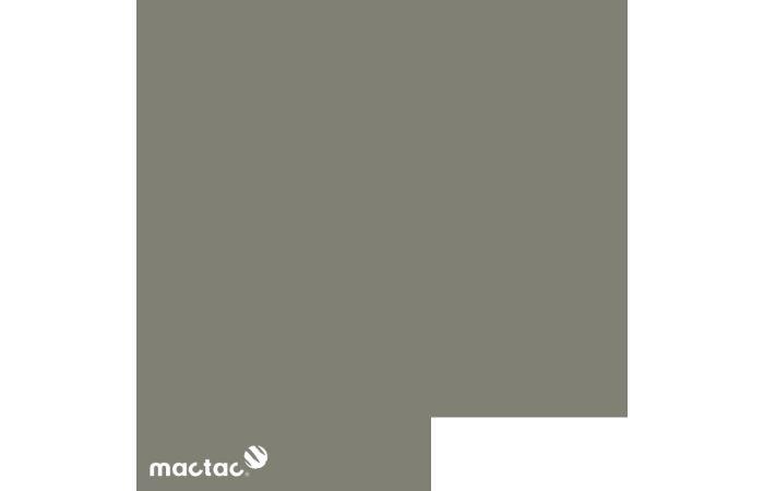 Mactac MACal 8289-03 Gloss Telegrey 610mm | ADAPT