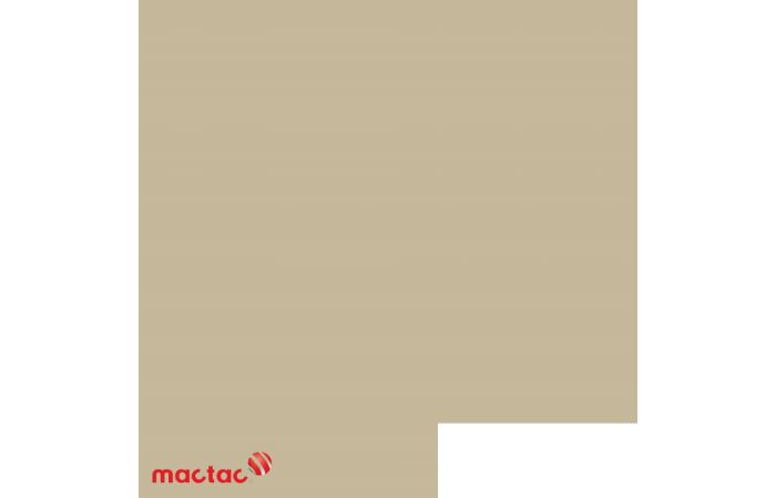 Mactac MACal 8288-05 Matt Agate Grey 1230mm | ADAPT
