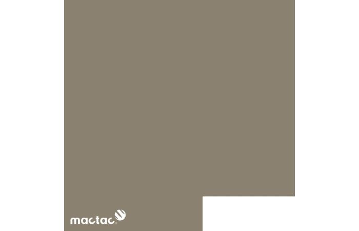 Mactac MACal 8369-00 Gloss Silver 1230mm | ADAPT
