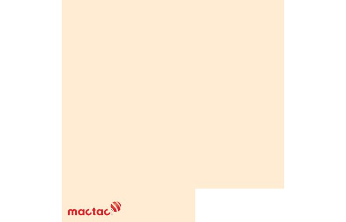 Mactac MACal 8329-00 Gloss White 1230mm | ADAPT