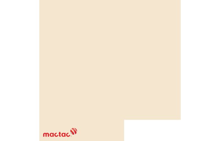 Mactac MACal 8328-00 Matt White 1230mm | ADAPT