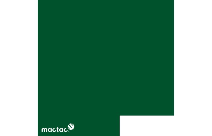 Mactac MACal 8948-30 Matt Dark Green 610mm | ADAPT