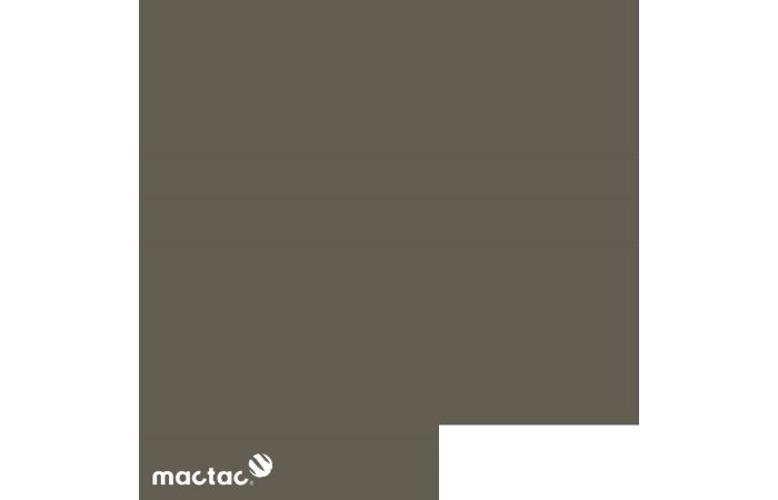 Mactac MACal 8988-16 Matt Graphite 610mm | ADAPT