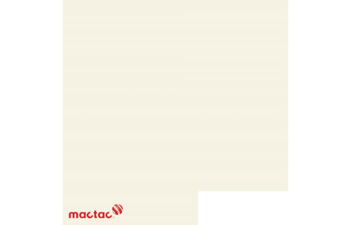 Mactac MACal 9728-00 Translucent White 610mm | ADAPT