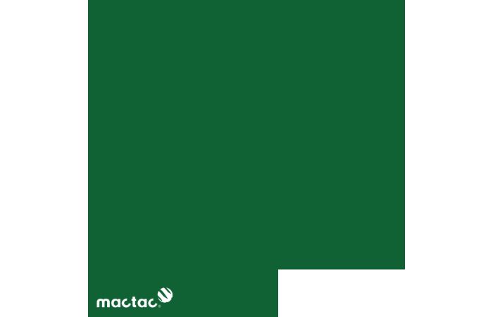 Mactac MACal 9849-53 Gloss Bottle Green 610mm | ADAPT