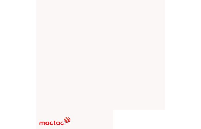 Mactac MACal 9828-00 Matt White 1230mm | ADAPT