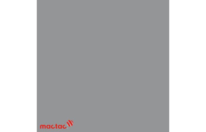Mactac ColourWrap S62 Satin Light Grey 1524mm | ADAPT