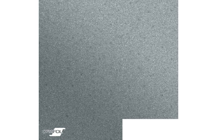 Orafol Oracal 970RA 932 Gloss Metallic Graphite 1520mm | ADAPT