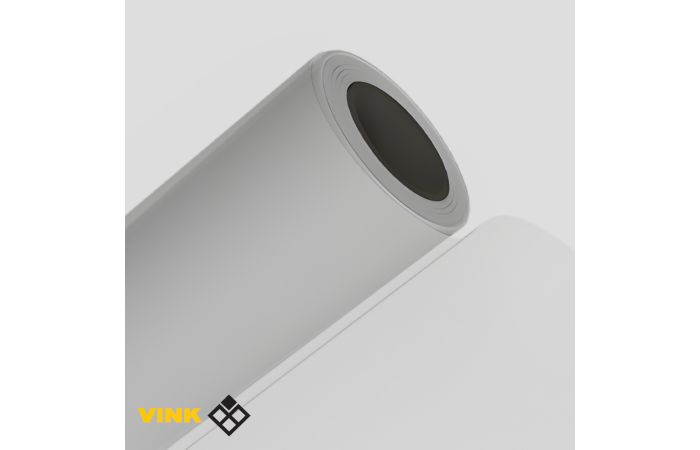 Vink Eco Clear Gloss Anti-Graffiti Laminate Polyester 1524mm 50m | ADAPT