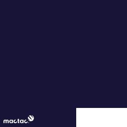 Mactac MACal 8238-00 Matt Steel Blue 610mm | ADAPT