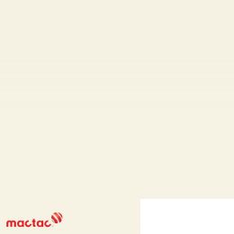 Mactac MACal 9728-00 Translucent White 610mm | ADAPT