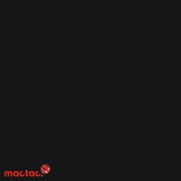 Mactac ColourWrap S81 Satin Black 1524mm | ADAPT