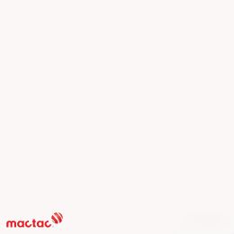 Mactac MACal 9828-00 Matt White 1230mm | ADAPT