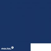 Mactac 8300 Series | ADAPT