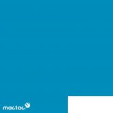 Mactac 8300 Series | ADAPT